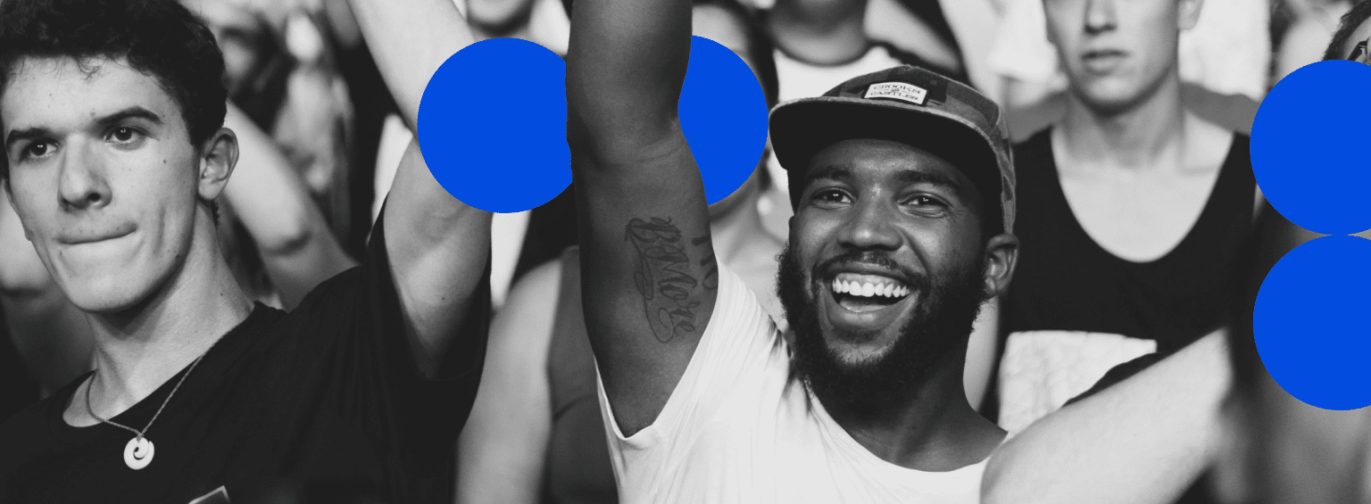 HipHop | 2025 & 2026 Gig Guide | Ticketmaster UK