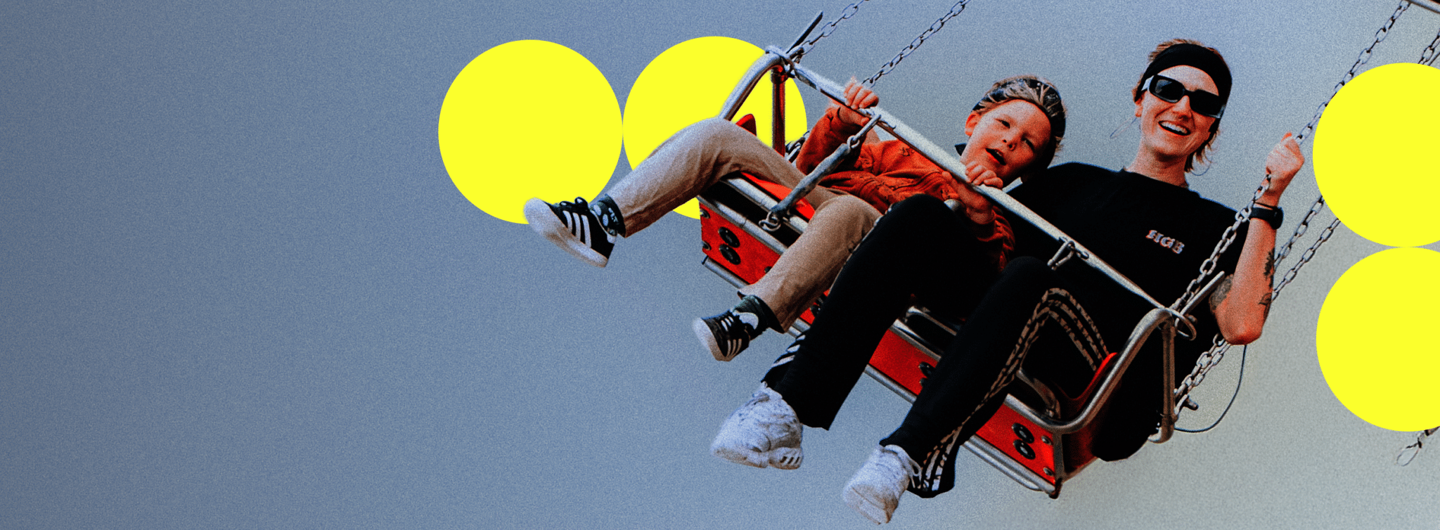 Summer 2026 | Gig Guide | Ticketmaster UK