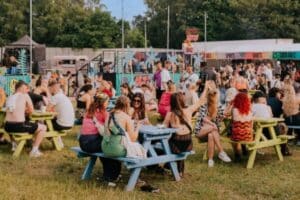 VIP Guide | VIP Tickets & Hospitality | Official Ticketmaster Website ...