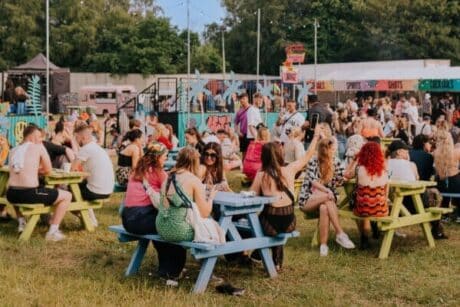 VIP Guide | VIP Tickets & Hospitality | Official Ticketmaster Website ...