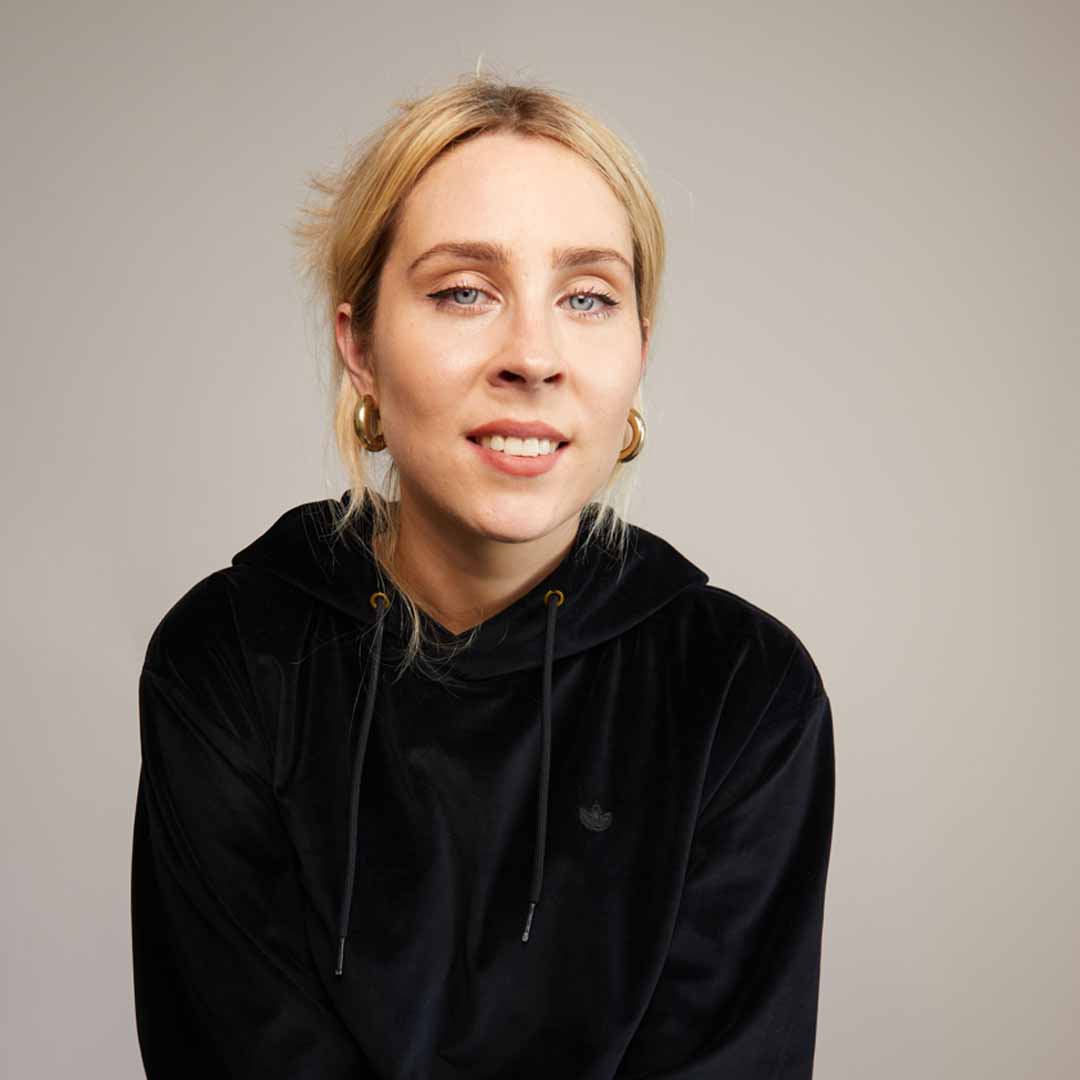 Comedy Guide 2025 & 2026 | Comedians on Tour | Ticketmaster UK