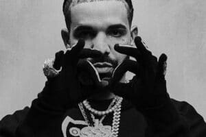 VIP Guide | VIP Tickets & Hospitality | Official Ticketmaster Website ...