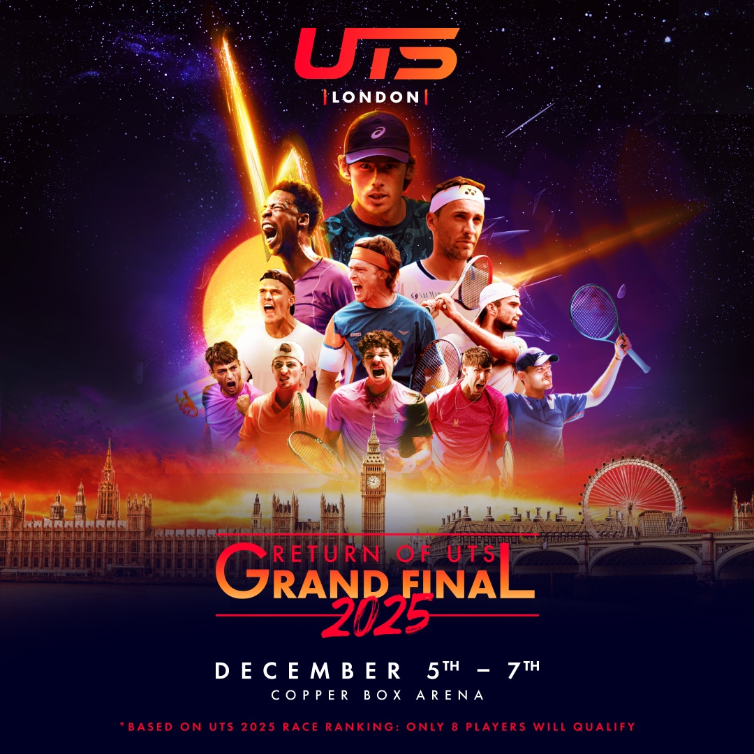 Sports Guide 2025 & 2026 | Events, Matches & Fixtures | Ticketmaster UK