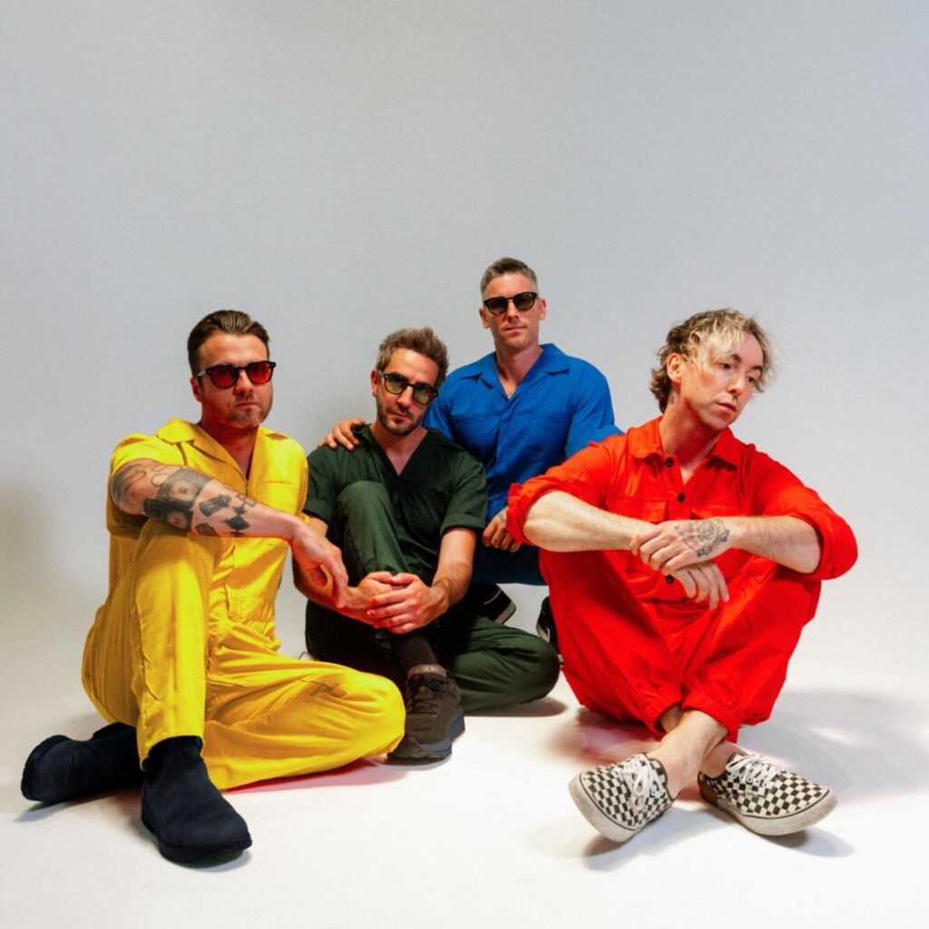 What's On Cardiff & Wales | Events Guide 2025 - 2026 | Ticketmaster UK