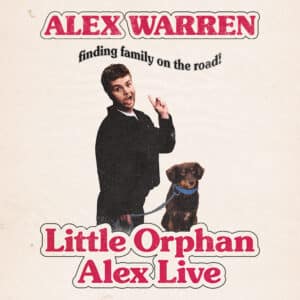 What's On Manchester Event Guide 2025 & 2026 | Ticketmaster UK