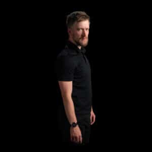 Comedy Guide 2025 & 2026 | Comedians on Tour | Ticketmaster UK