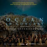 What's On Cardiff & Wales | Events Guide 2025 - 2026 | Ticketmaster UK