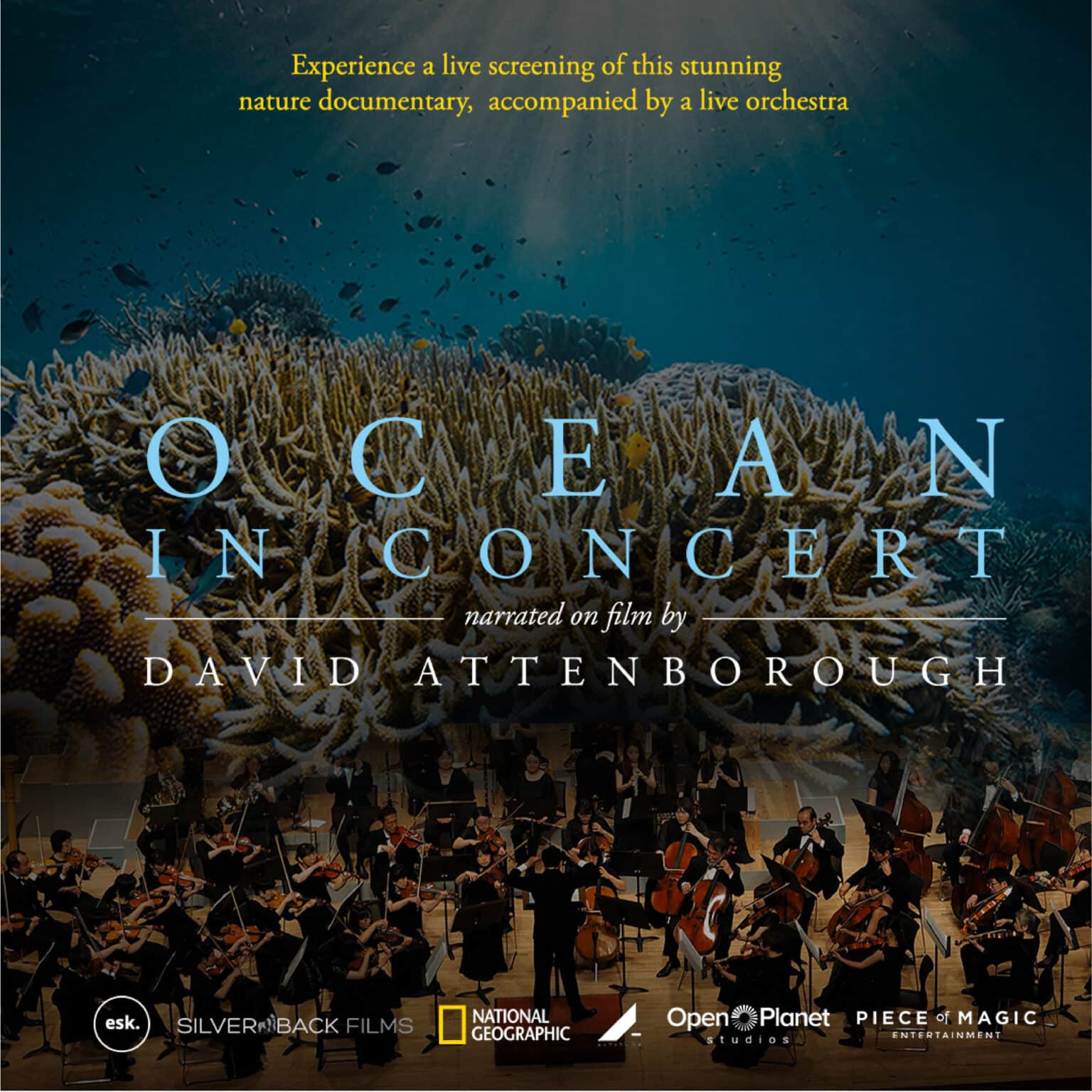 What's On Cardiff & Wales | Events Guide 2025 - 2026 | Ticketmaster UK