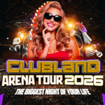 What's On Manchester Event Guide 2025 & 2026 | Ticketmaster UK