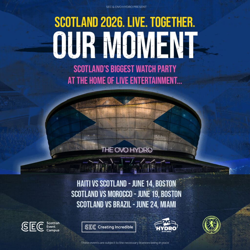 Sports Guide 2024 & 2025 | Events, Matches & Fixtures | Ticketmaster UK