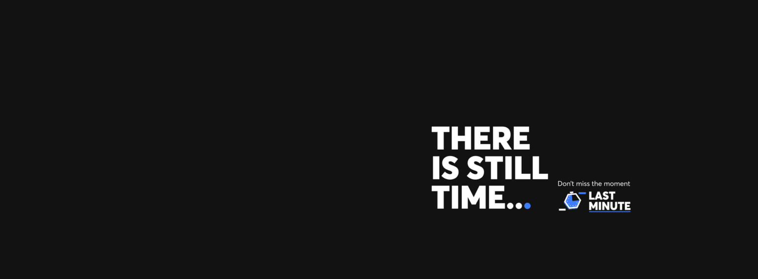 Last Minute Tickets UK | Concerts, Sport & Theatre | Ticketmaster UK ...